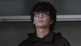 Kenzo Suga | Kamen Rider Wiki | Fandom