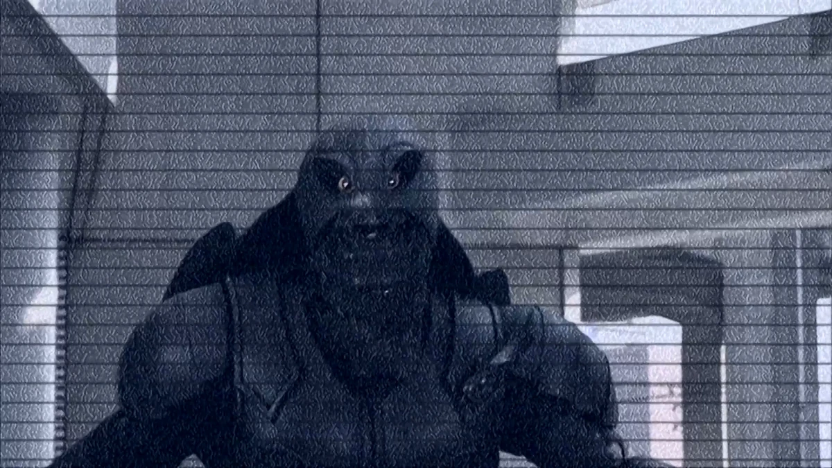 Tortoise Lord (Simulation) | Kamen Rider Wiki | Fandom