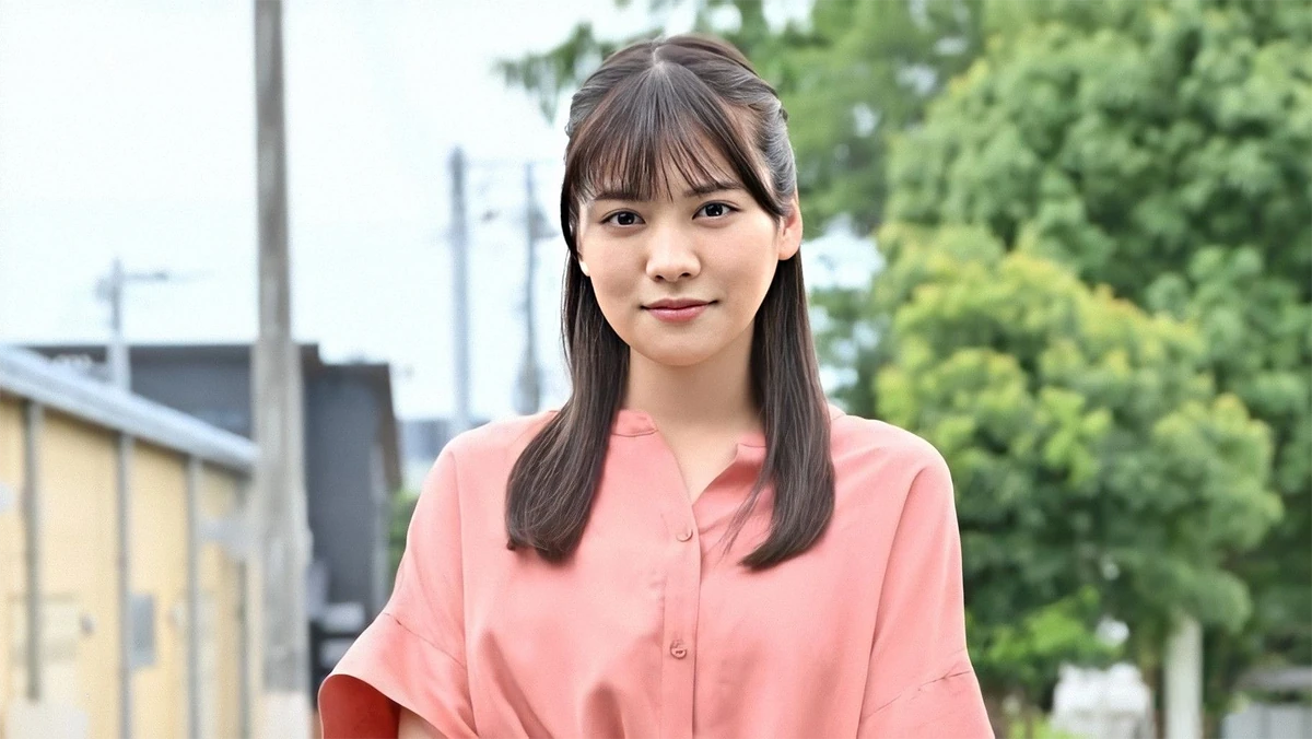 Hazuki | Kamen Rider Wiki | Fandom