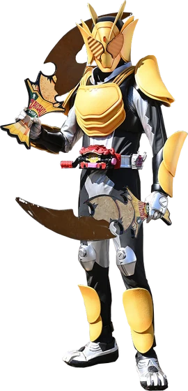 Shoma | Kamen Rider Wiki | Fandom