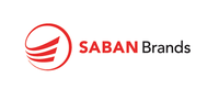 Saban Brands | Kamen Rider Wiki | Fandom