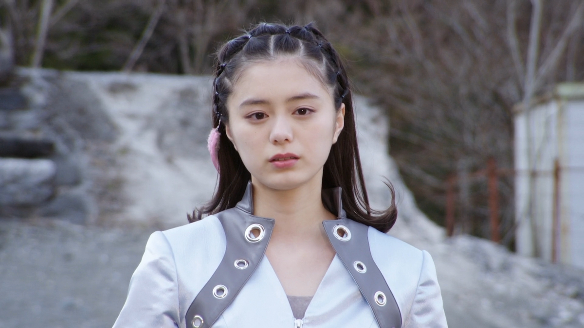 Ora Kamen Rider Wiki Fandom