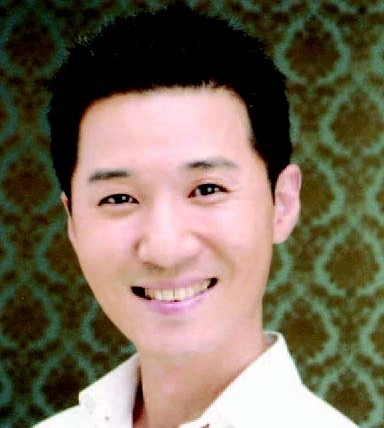 Choi Jaeho | Kamen Rider Wiki | Fandom