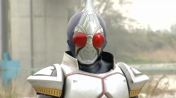 Kazuma Kenzaki | Kamen Rider Wiki | Fandom