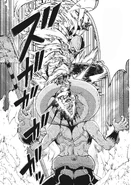 Maximum Drive | Kamen Rider Wiki | Fandom