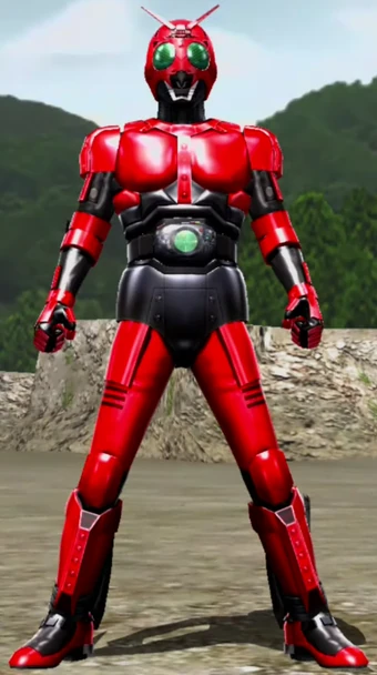 Shadow Png Red - To view the full png size resolution click on any of ...