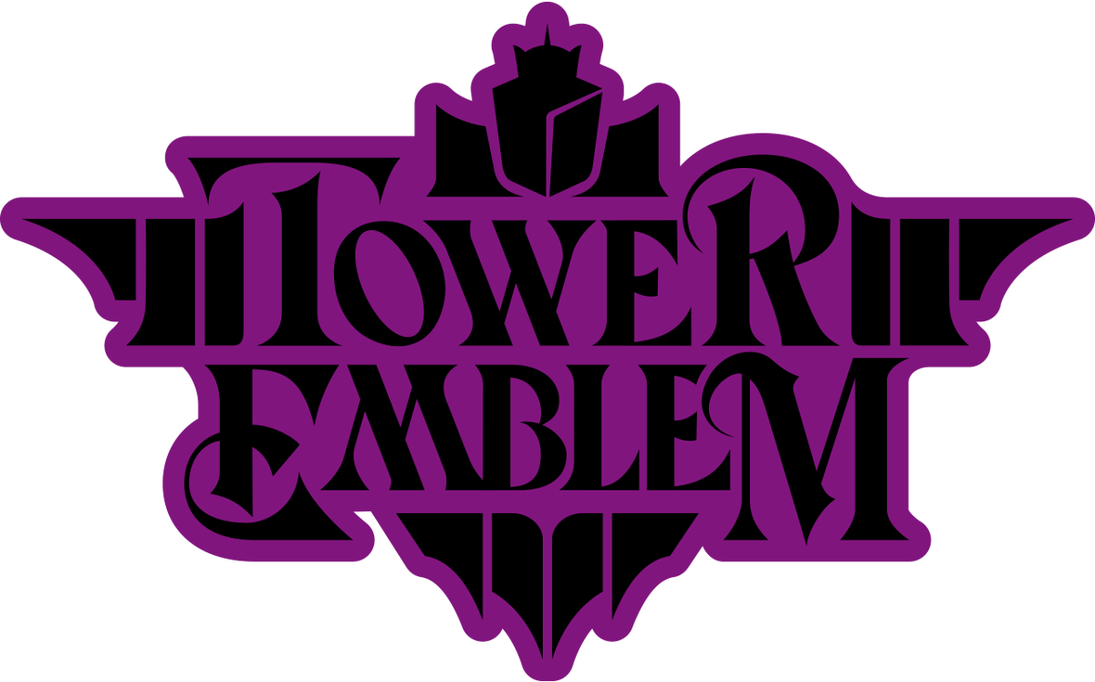 Tower Emblem | Kamen Rider Wiki | Fandom
