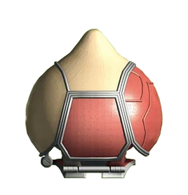 Peach Energy Arms | Kamen Rider Wiki | Fandom