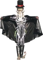 Jyamato | Kamen Rider Wiki | Fandom