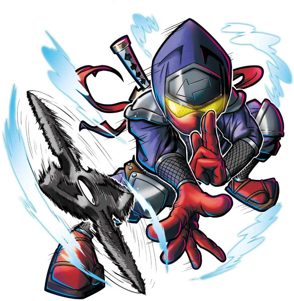 Sasukemaru | Kamen Rider Wiki | Fandom