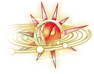 The Sun | Kamen Rider Wiki | Fandom