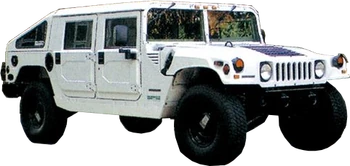 ZECT Command Car | Kamen Rider Wiki | Fandom