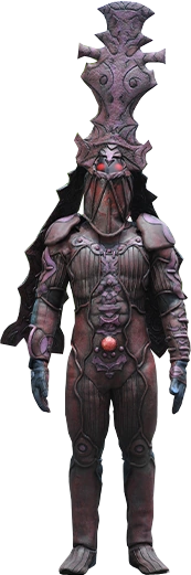 Old Dopant | Kamen Rider Wiki | Fandom