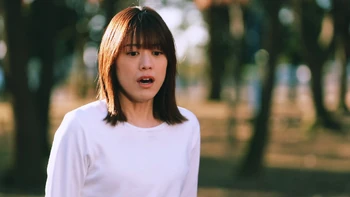 Kyoka Edami | Kamen Rider Wiki | Fandom