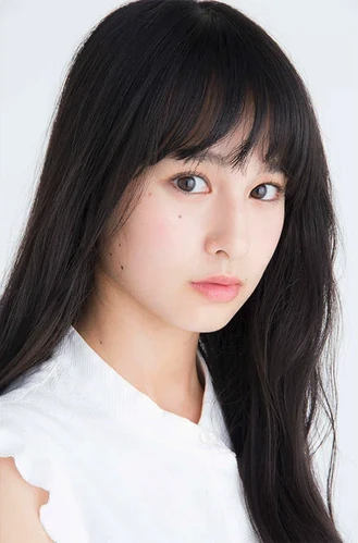 Shieri Ohata | Kamen Rider Wiki | Fandom