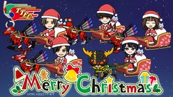 Boostriker | Kamen Rider Wiki | Fandom