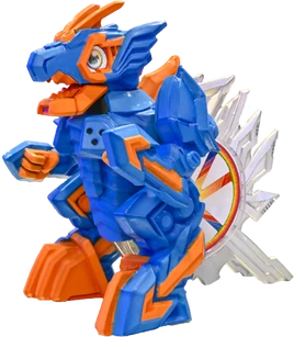 Nijigon | Kamen Rider Wiki | Fandom