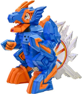 Nijigon | Kamen Rider Wiki | Fandom