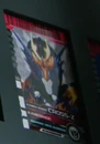 Zein Cards | Kamen Rider Wiki | Fandom