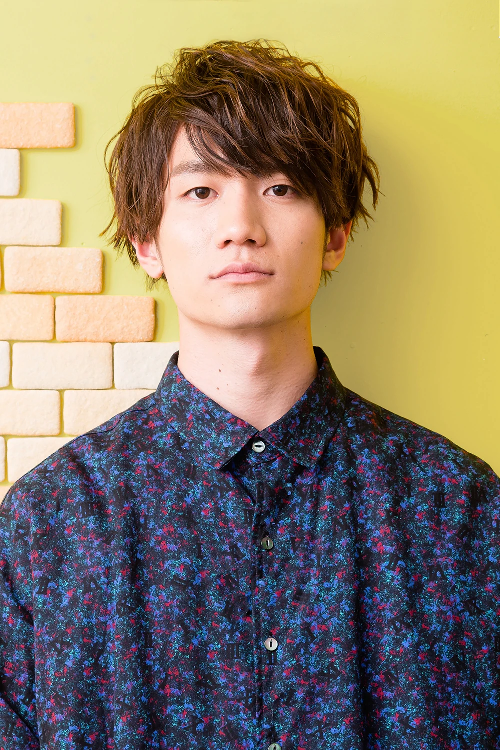 Kentaro Kumagai | Kamen Rider Wiki | Fandom