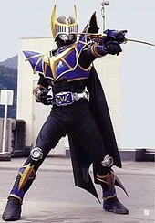 Kamen Rider Wing Knight | Wiki Kamen rider | Fandom