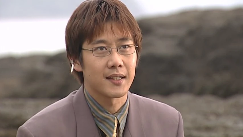 Takahara | Kamen Rider Wiki | Fandom