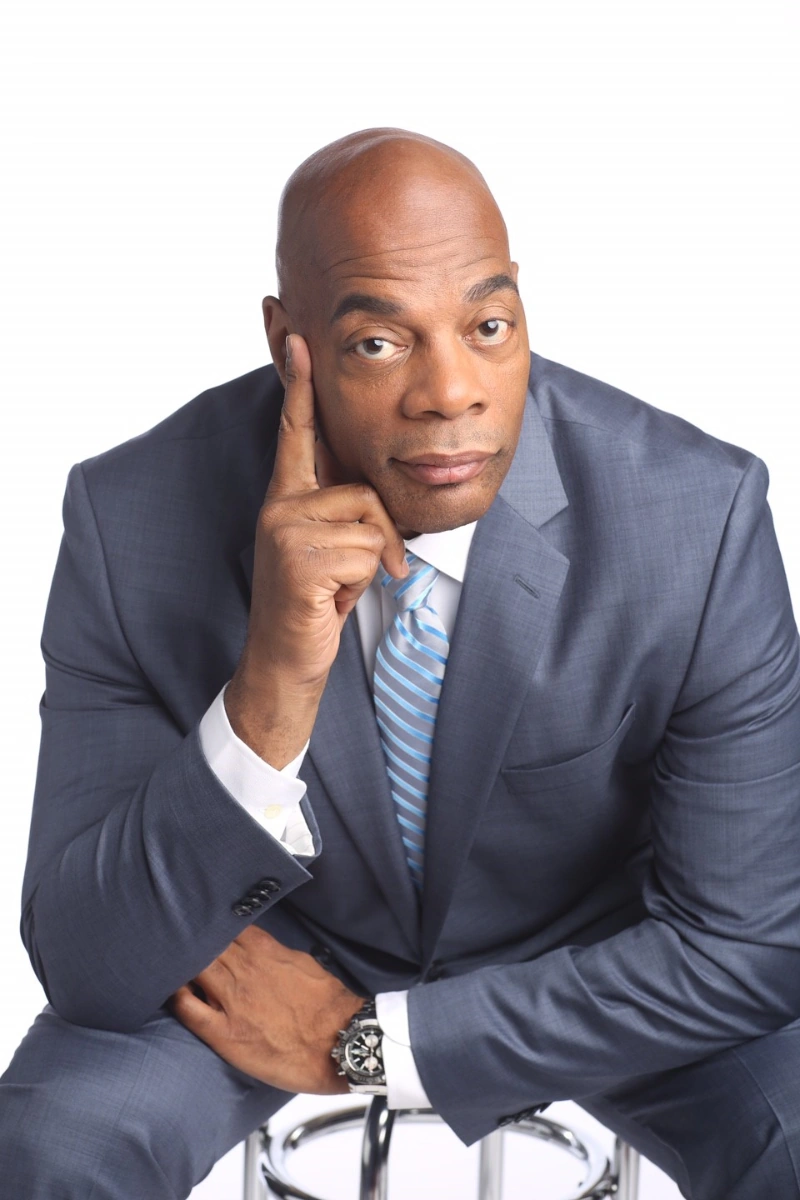 Alonzo Bodden | Kamen Rider Wiki | Fandom