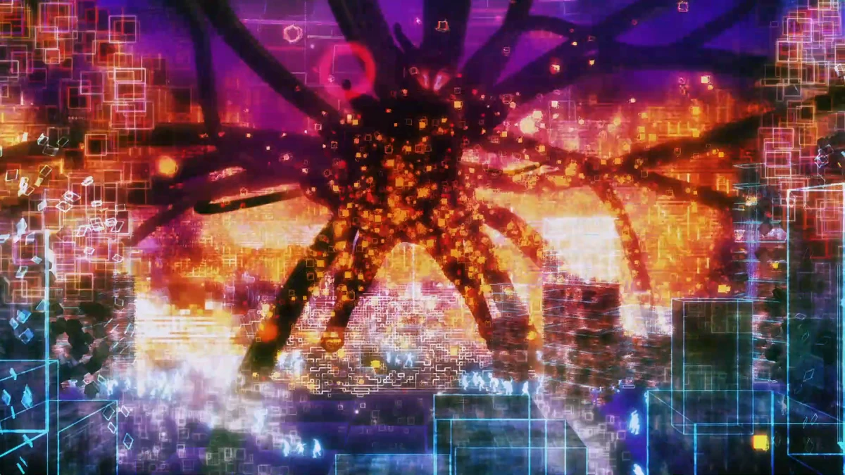 God Jyamato | Kamen Rider Wiki | Fandom