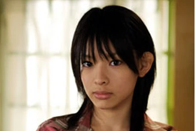 Yui Satonaka Kamen Rider CDJapan : HERO CLUB Kamen Rider Kabuto Vol.2