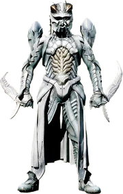 Midorikawa | Kamen Rider Wiki | Fandom