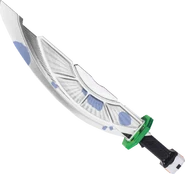 Category:Arms Weapons | Kamen Rider Wiki | Fandom