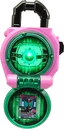 Decade Arms | Kamen Rider Wiki | Fandom
