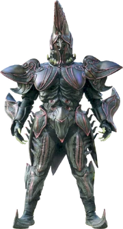 Aoto | Kamen Rider Wiki | Fandom