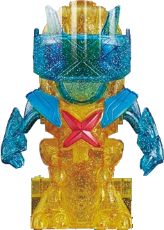 Crosshopper | Kamen Rider Wiki | Fandom