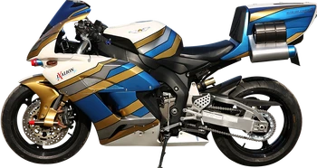 Ixalion | Kamen Rider Wiki | Fandom