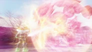 Maximum Mighty X | Kamen Rider Wiki | Fandom