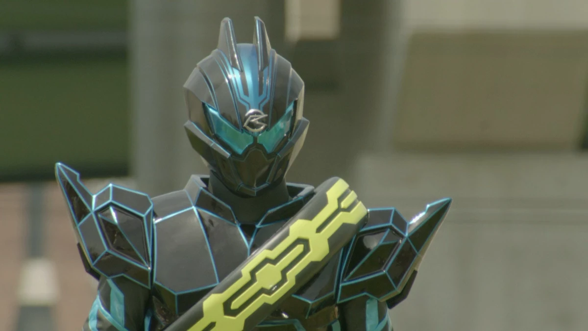 Kamen Rider Dark Drive | Kamen Rider Wiki | Fandom