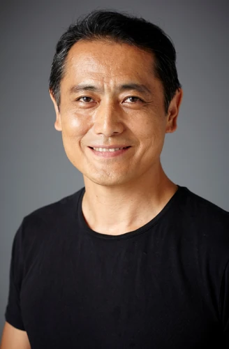 Gou Narumi | Kamen Rider Wiki | Fandom