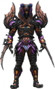 Fangire | Kamen Rider Wiki | Fandom