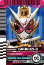 Zein Cards | Kamen Rider Wiki | Fandom