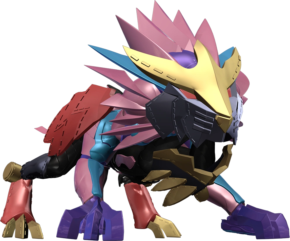 Kamen Rider Revice (team) | Kamen Rider Wiki | Fandom