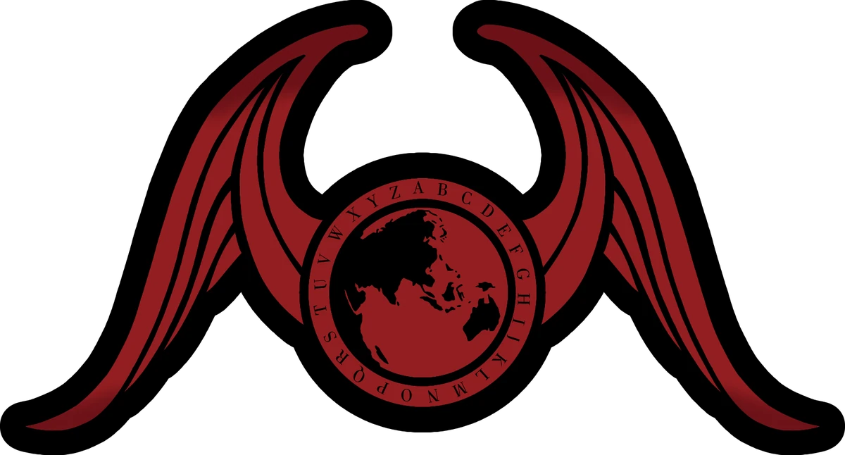 Category:Museum | Kamen Rider Wiki | Fandom