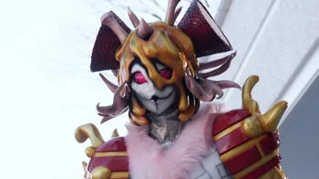 Hana Natsuki | Kamen Rider Wiki | Fandom