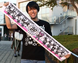 Shingo Hisanaga | Kamen Rider Wiki | Fandom