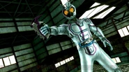 Chase | Kamen Rider Wiki | Fandom