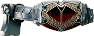 Category:Rouzers | Kamen Rider Wiki | Fandom