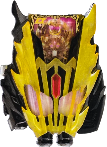 Legend Kamen Riser | Kamen Rider Wiki | Fandom