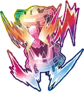 Raidenji | Kamen Rider Wiki | Fandom