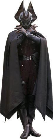 Bat | Kamen Rider Wiki | Fandom