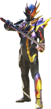 Soma Kumon | Kamen Rider Wiki | Fandom